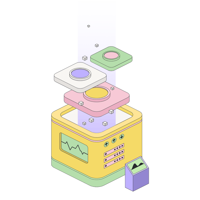 Polaris - The benchmarking platform for drug discovery