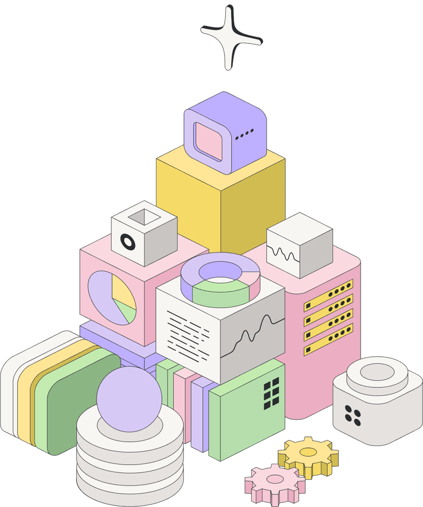 Polaris - The benchmarking platform for drug discovery