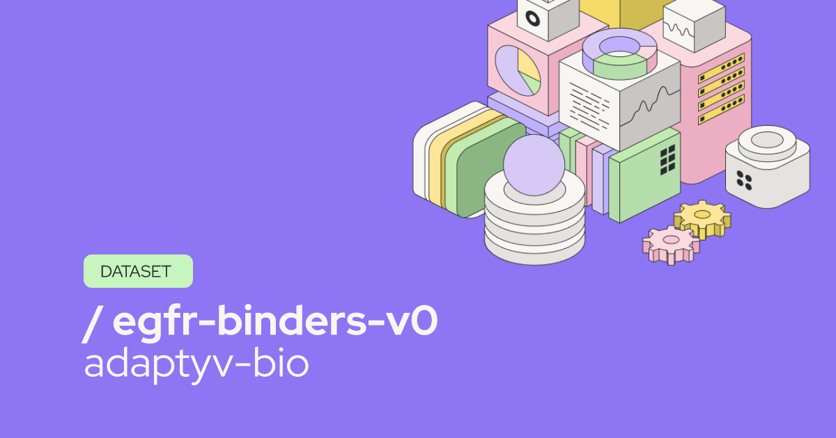 Polaris - The benchmarking platform for drug discovery