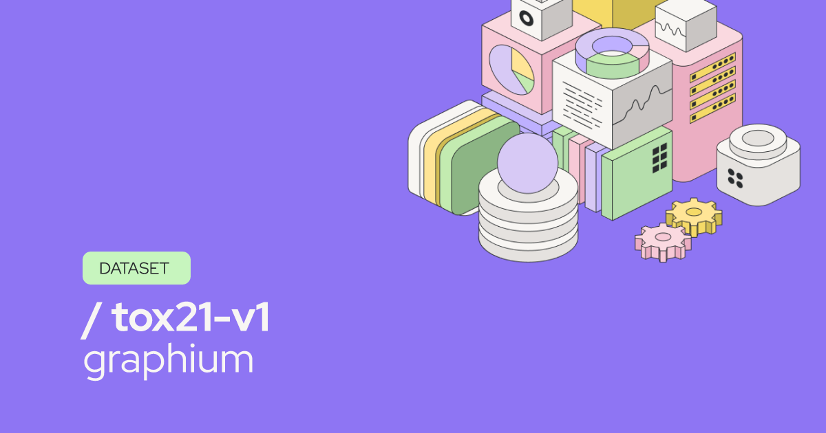 Polaris - The benchmarking platform for drug discovery