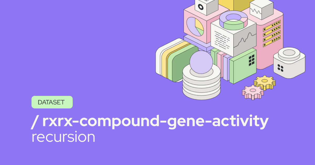 Polaris - The benchmarking platform for drug discovery