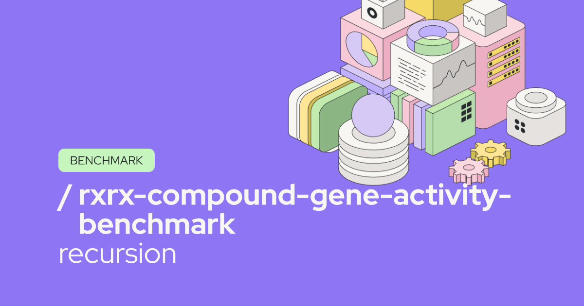 rxrx-compound-gene-activity-benchmark | Polaris