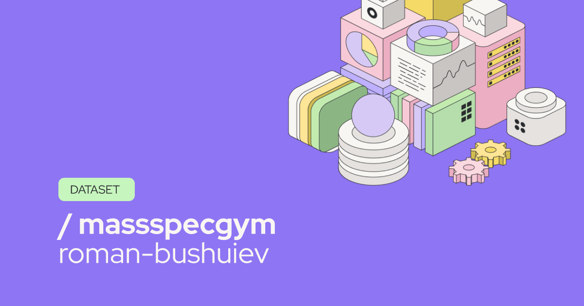 Polaris - The benchmarking platform for drug discovery