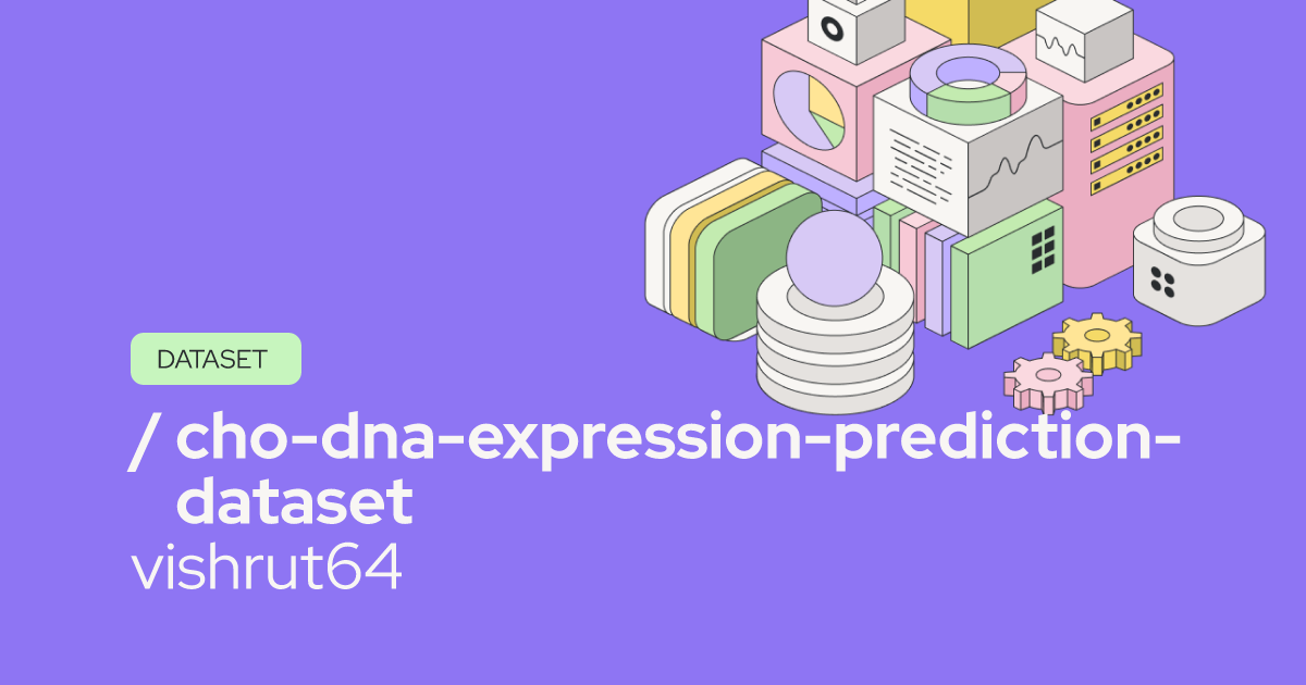 Polaris - The benchmarking platform for drug discovery